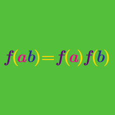 Practice Arithmetic Functions | Brilliant