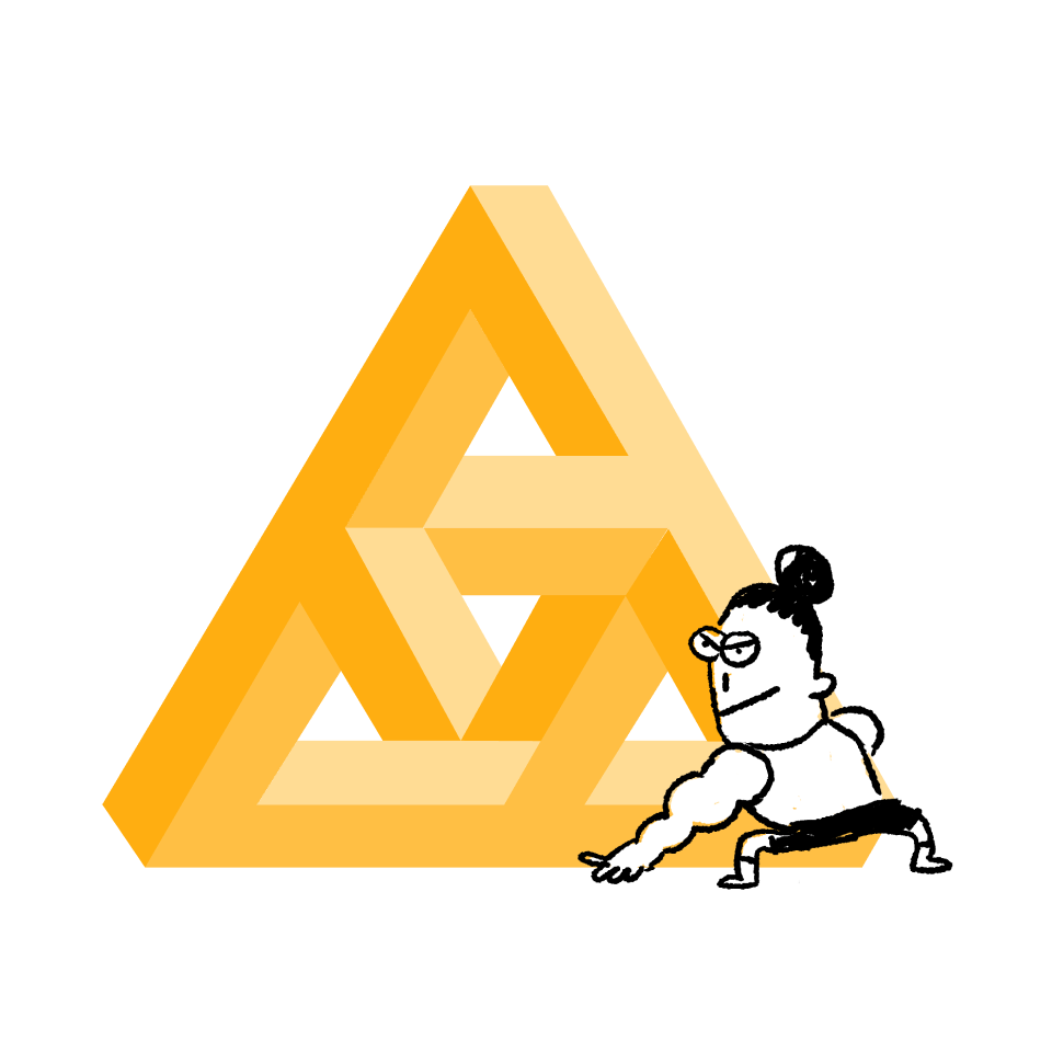 Practice Contest Math I | Brilliant