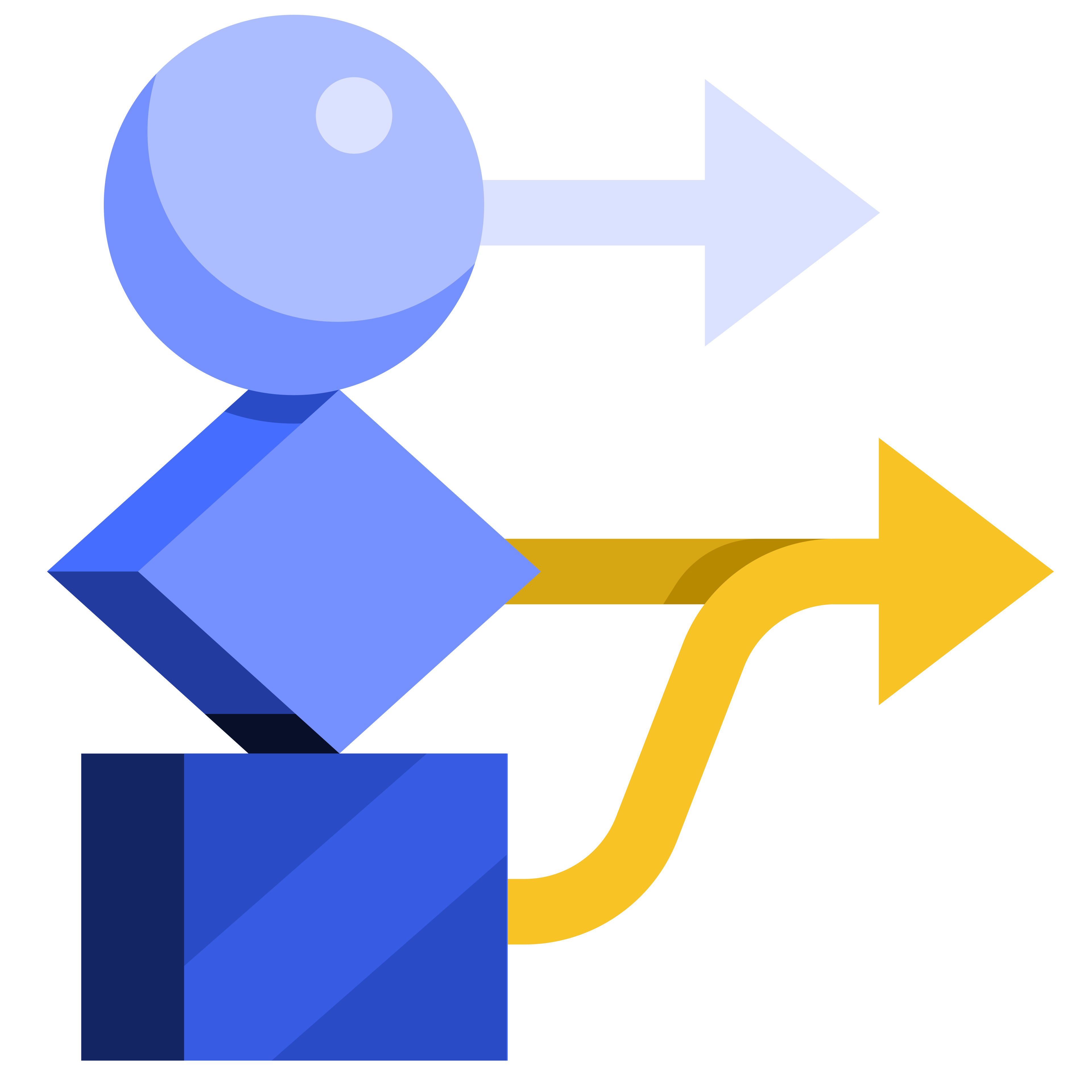 Practice Introduction to Functions | Brilliant