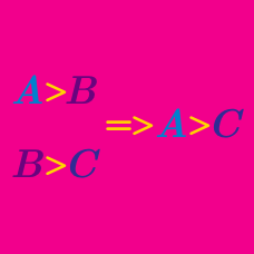 Practice Logical Reasoning | Brilliant