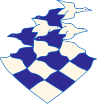 Incenter | Brilliant Math & Science Wiki