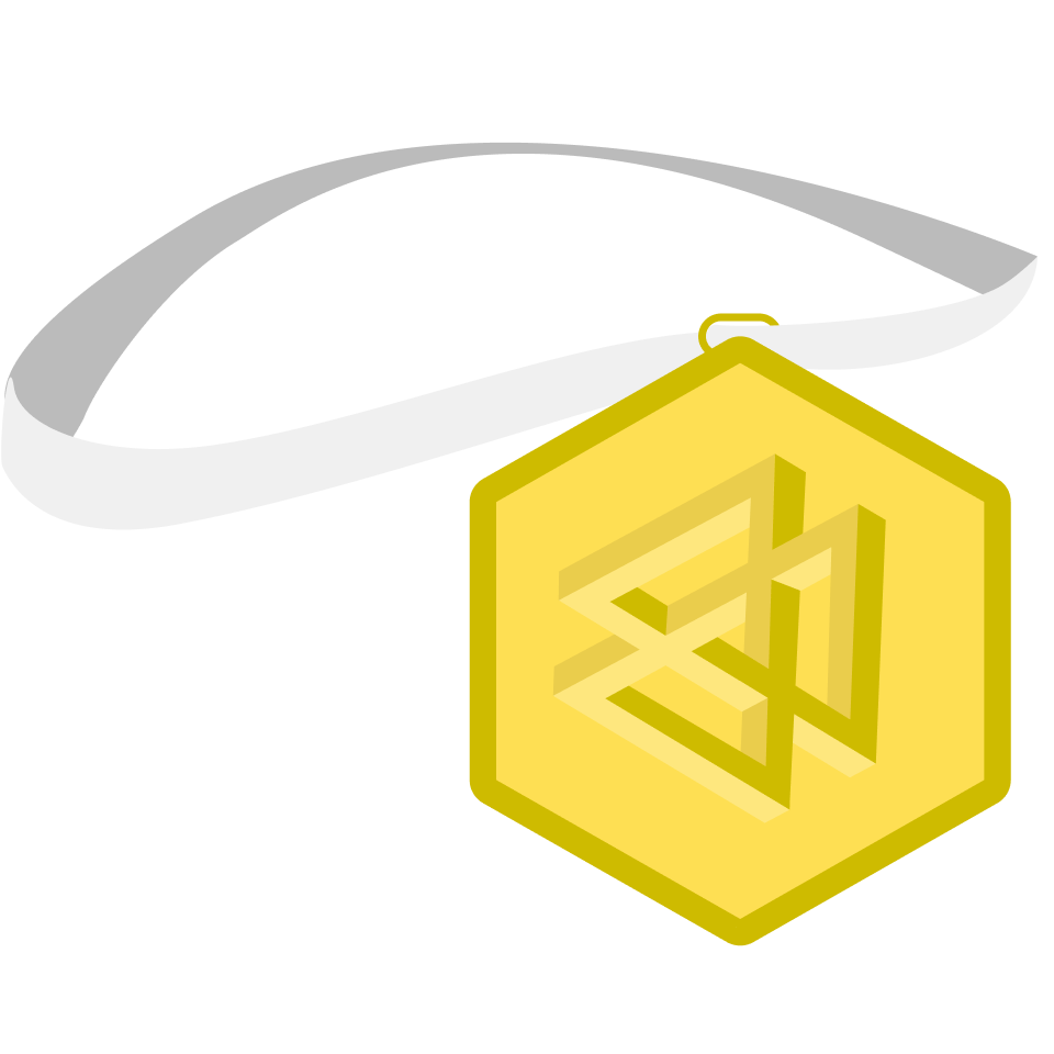 Practice Contest Math I | Brilliant