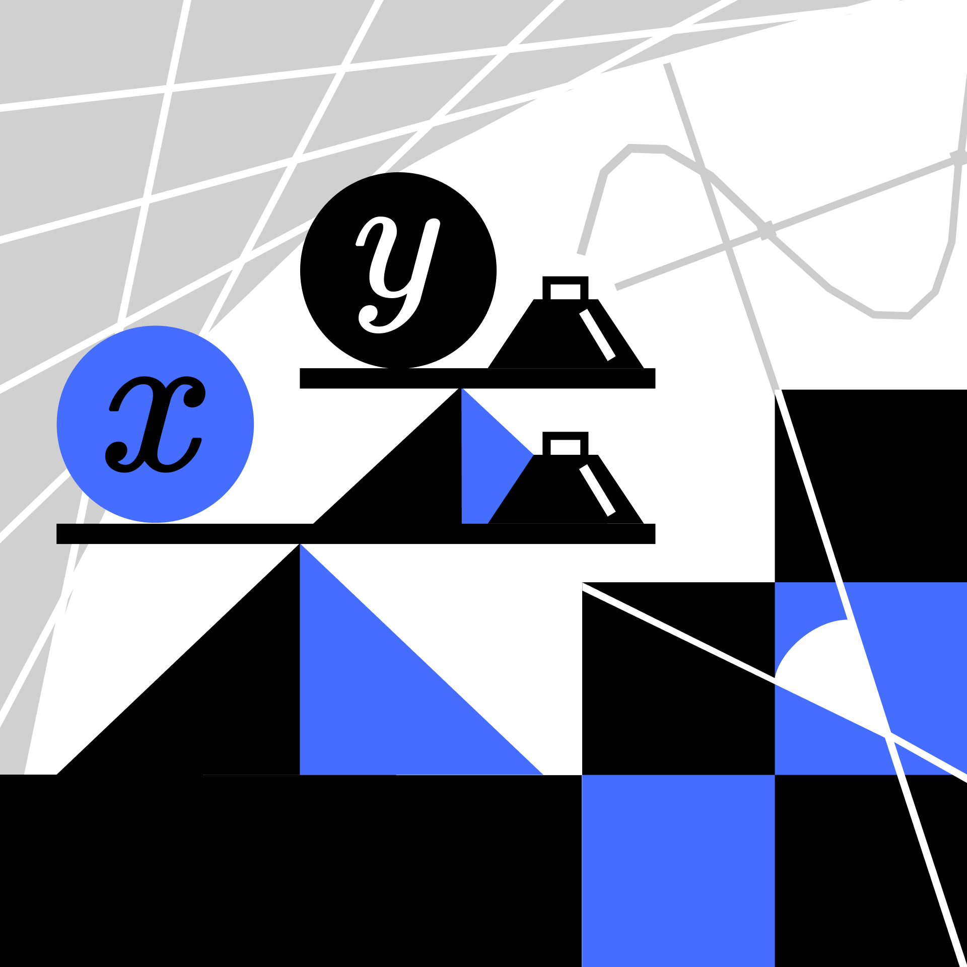 Practice Mathematics Puzzles | Brilliant