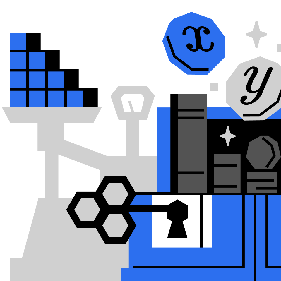 Practice Pre Algebra Puzzles Brilliant Practice Pre Algebra Puzzles Brilliant