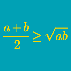 Power Mean Inequalities Problem Solving Practice Problems Online ...