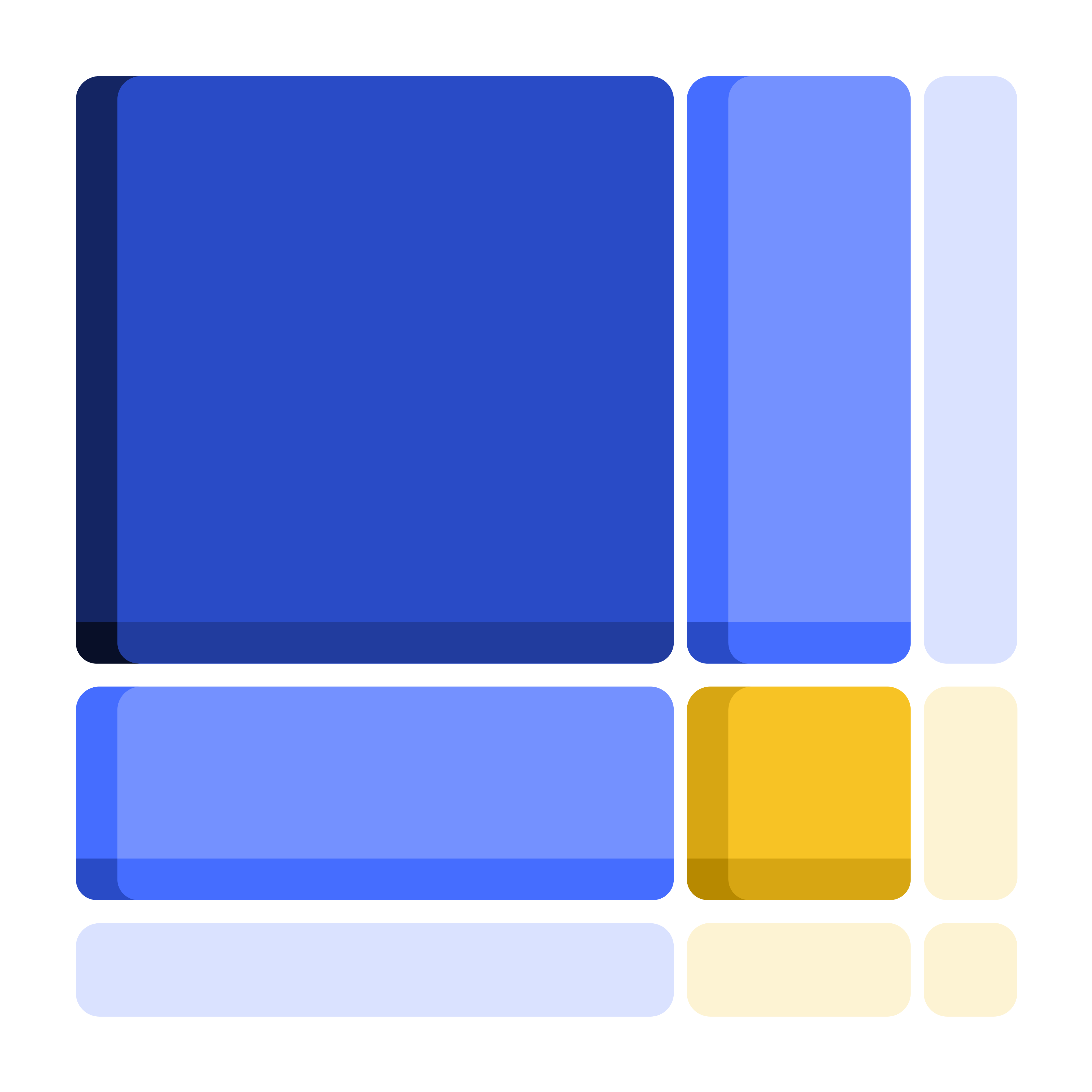 Practice Quadratics Brilliant