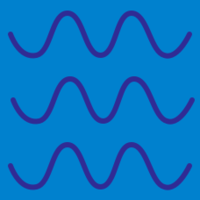 Practice Waves | Brilliant