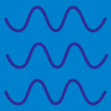 Practice Waves | Brilliant