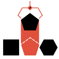 Median-finding Algorithm | Brilliant Math & Science Wiki