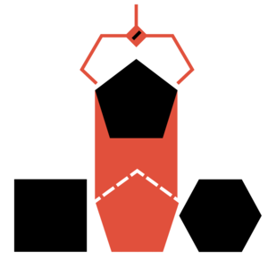 Master Theorem | Brilliant Math & Science Wiki