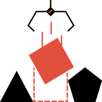Binary Search | Brilliant Math & Science Wiki