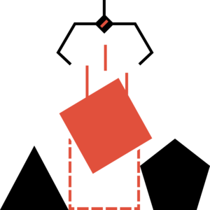 Binary Search | Brilliant Math & Science Wiki