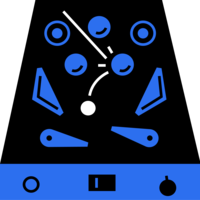 Law of Iterated Expectation | Brilliant Math & Science Wiki