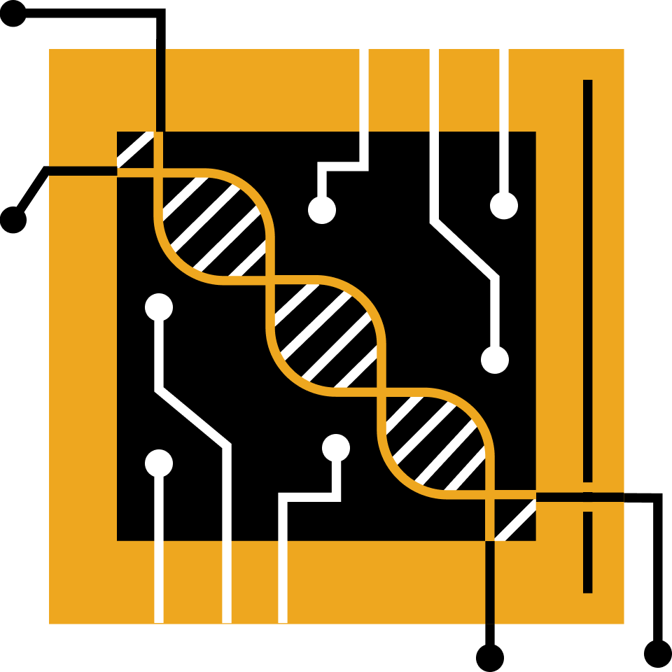 Application Of Computational Biology Bioinformatics Introduction And