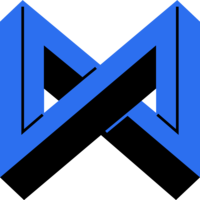 Trailing Number of Zeros | Brilliant Math & Science Wiki