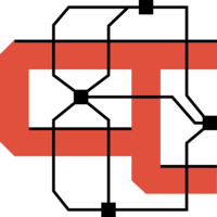 Rabin-Karp Algorithm | Brilliant Math & Science Wiki