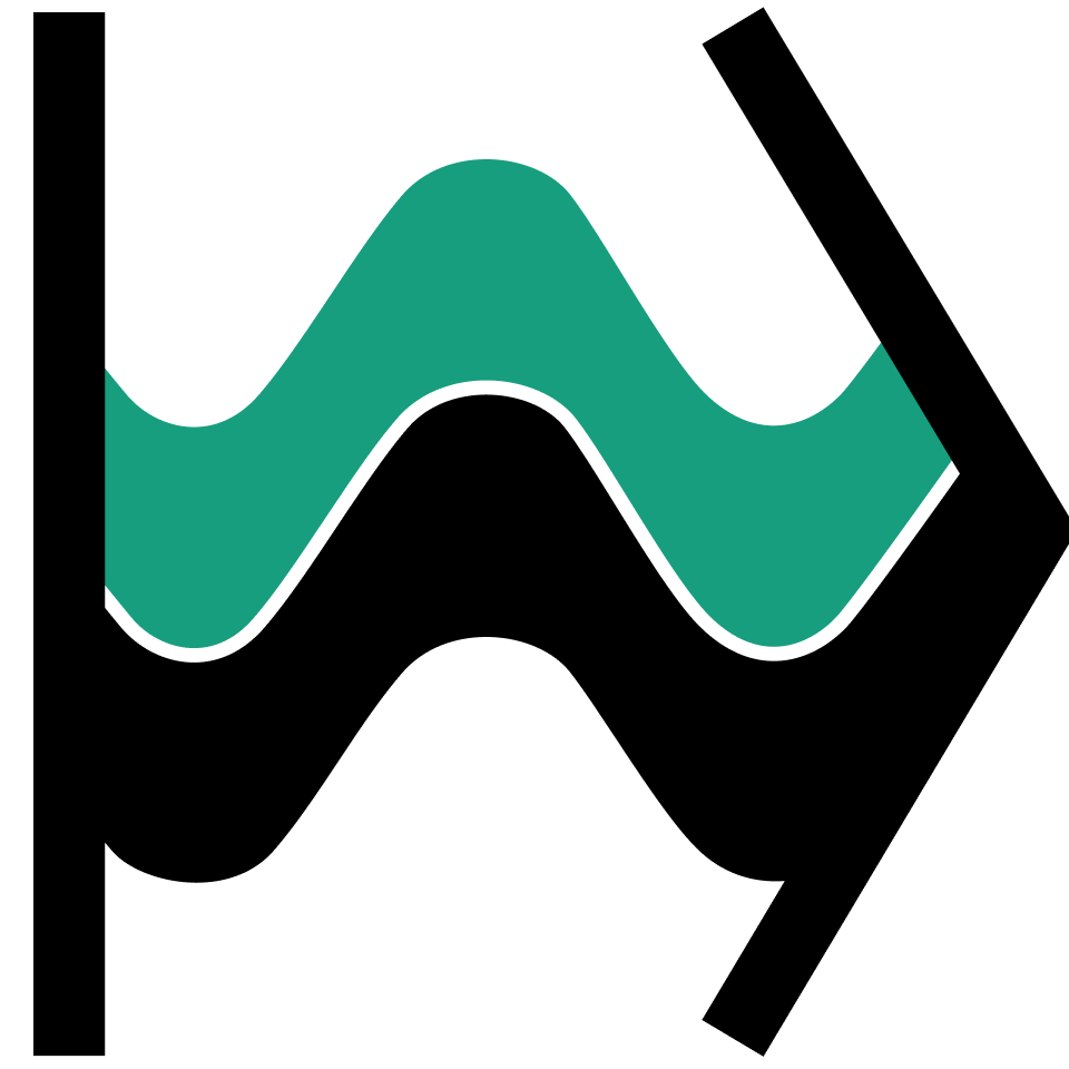 Practice Linear Algebra With Applications Brilliant