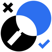 Solving Propositional Logic Word Problem | Brilliant Math & Science Wiki