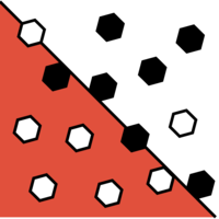 Gaussian Mixture Model | Brilliant Math & Science Wiki