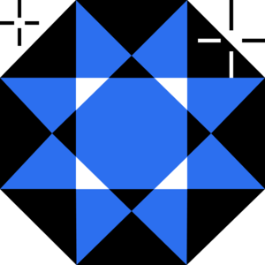 Prime Numbers | Brilliant Math & Science Wiki