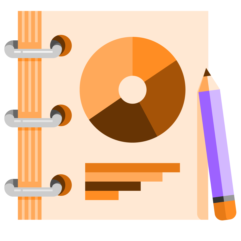 Practice Exploring Data Visually Brilliant