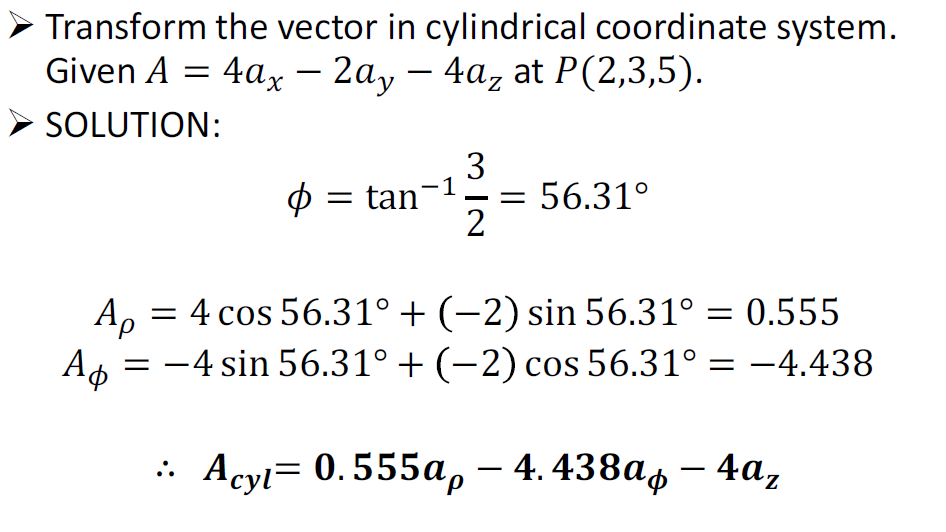 Projection Vector Space Direct Sum Vector Bundle Wikipedia