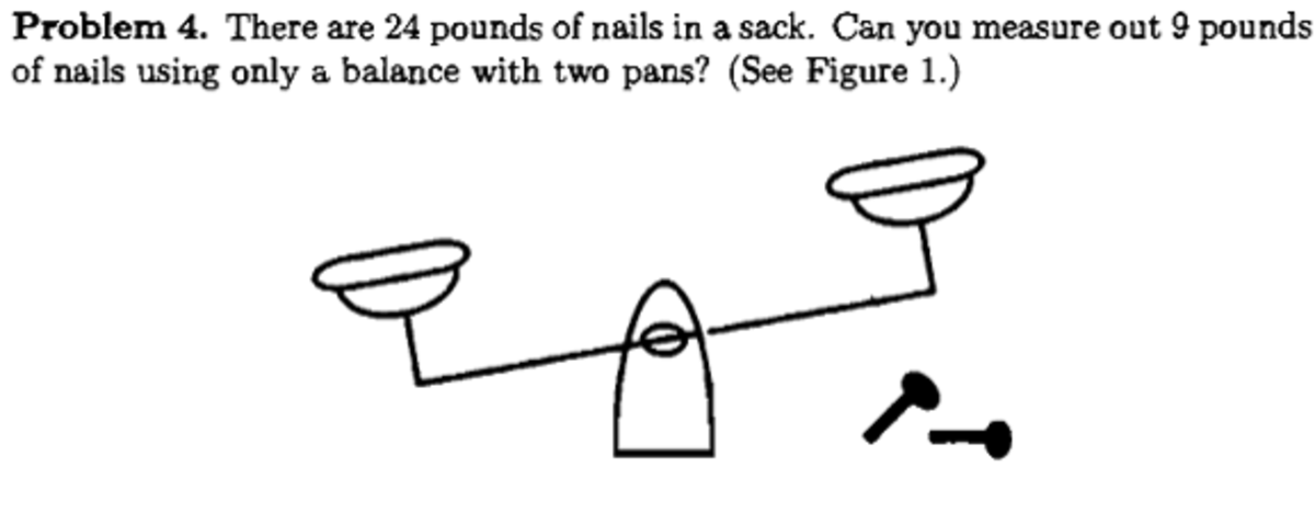 Problem Pratik Acharya Brilliant problem-pratik-acharya-brilliant