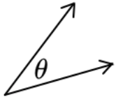Angles | Brilliant Math & Science Wiki