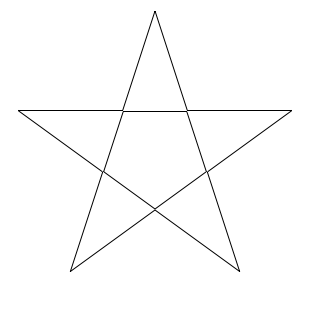 Amazing Angles and Shapes - Intermediate | Brilliant Math & Science Wiki