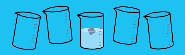 Thermal Expansion | Brilliant Math & Science Wiki