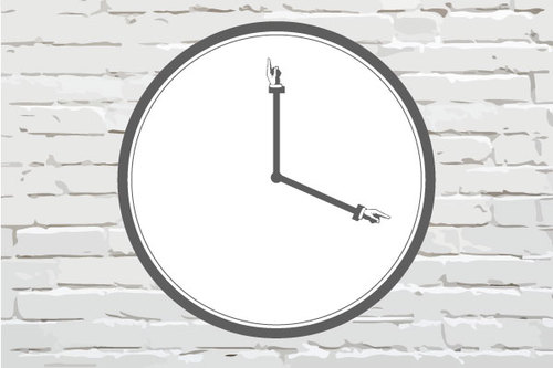 Clocks | Brilliant Math & Science Wiki