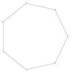 Irregular Polygons | Brilliant Math & Science Wiki