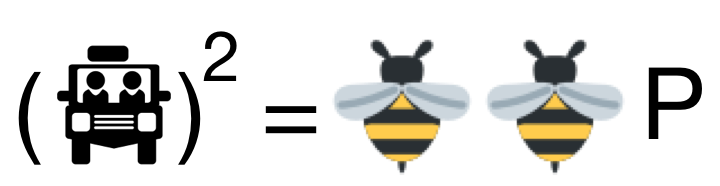 Cryptogram | Brilliant Math & Science Wiki