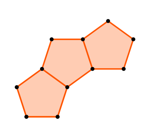 Patterns In Geometry Practice Problems Online | Brilliant
