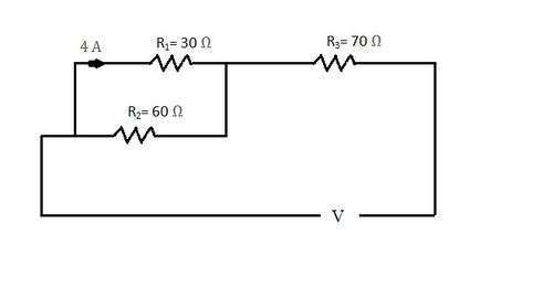 Simple Circuits | Brilliant Math & Science Wiki
