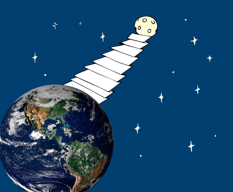 Very Small Numbers | Brilliant Math & Science Wiki