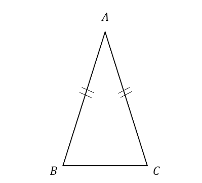 Triangles - Classification By Angles Practice Problems Online | Brilliant