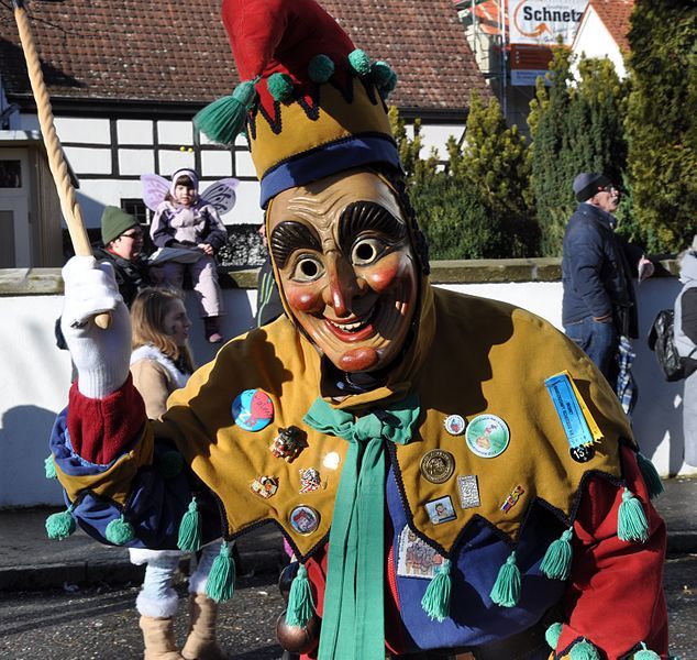 Cryptography: Level 1 Challenges Practice Problems Online | Brilliant