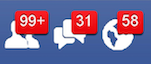 Social Networks | Brilliant Math & Science Wiki