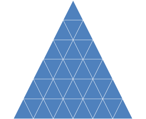 Counting Shapes | Brilliant Math & Science Wiki