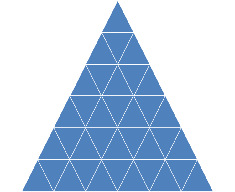 Counting Shapes | Brilliant Math & Science Wiki