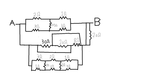 Simple Circuits | Brilliant Math & Science Wiki