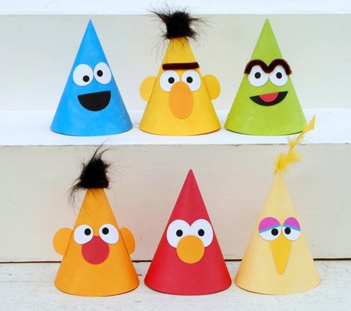 Probability - Problem Solving | Brilliant Math & Science Wiki