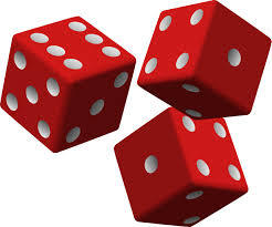 Probability - Problem Solving | Brilliant Math & Science Wiki