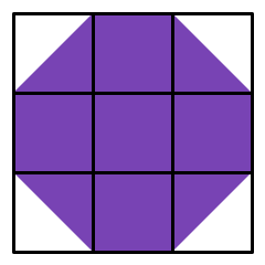 Symmetry | Brilliant Math & Science Wiki