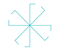 Symmetry | Brilliant Math & Science Wiki