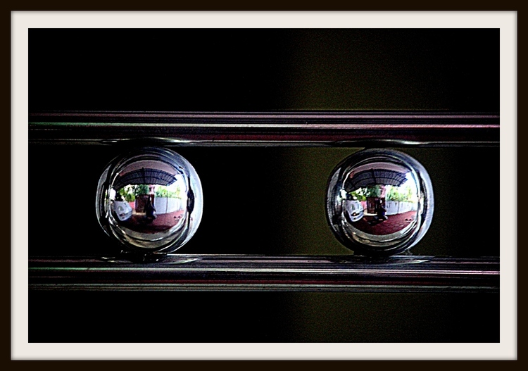 Volume Problem Solving | Brilliant Math & Science Wiki