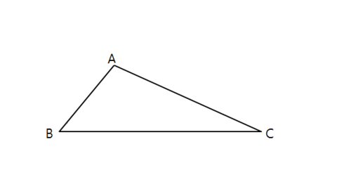 Area of Triangles - Sine Rule Practice Problems Online | Brilliant