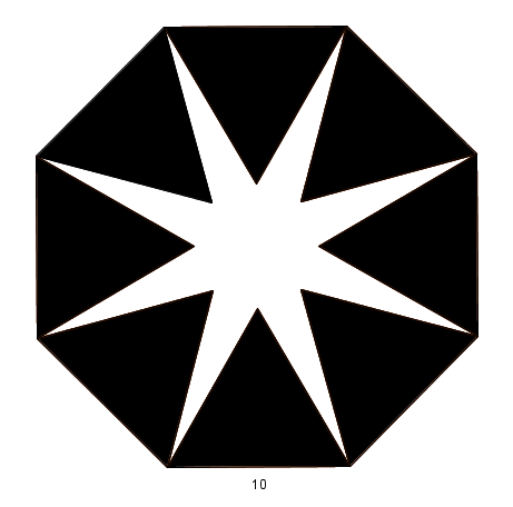 Regular Polygons | Brilliant Math & Science Wiki