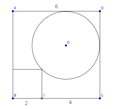 Properties of Squares | Brilliant Math & Science Wiki